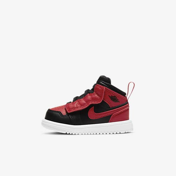 Babies & Toddlers Kids Jordan Shoes. Nike IE