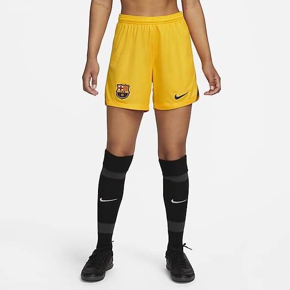 F.C. Barcelona Kits & Shirts 2022/23. Nike GB