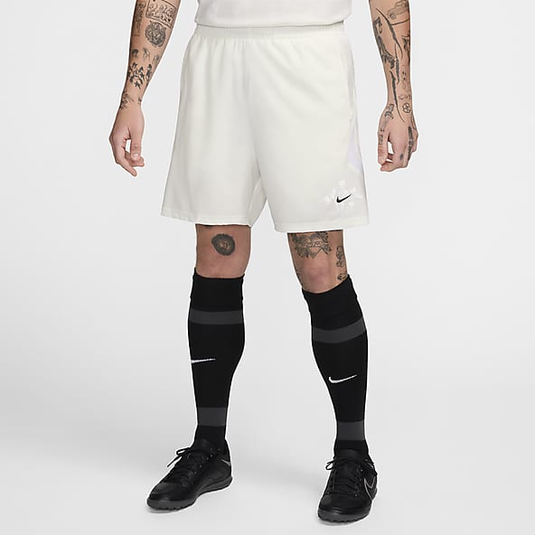 Fútbol Shorts. Nike US