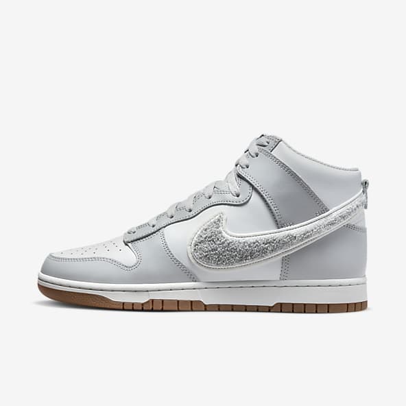 Sportovní boty Nike Dunk. Nike CZ