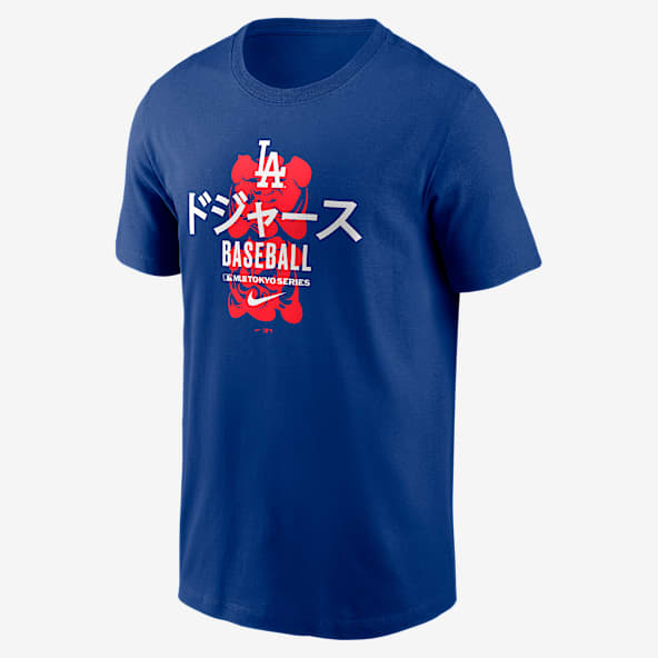 Baseball MLB Clothing. Nike.com