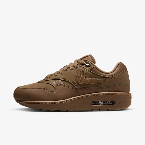 Air Max 1 Sko. Nike DK