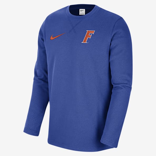Florida Gators Apparel & Gear. Nike.com
