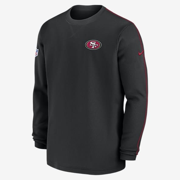 New San Francisco 49ers Shirts. Nike.com