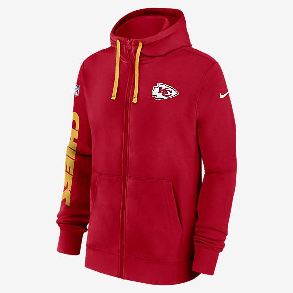 Kansas City Chiefs Jerseys, Apparel & Gear. Nike.com