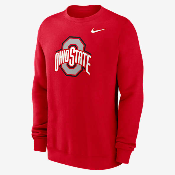 College Teams Clothing. Nike.com