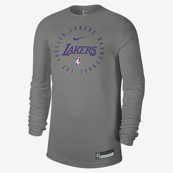 Los Angeles Lakers Jerseys & Gear. Nike.com