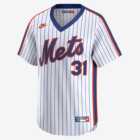 NY Mets Apparel & Gear. Nike.com
