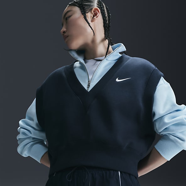 Womens Matching Sets. Nike.com