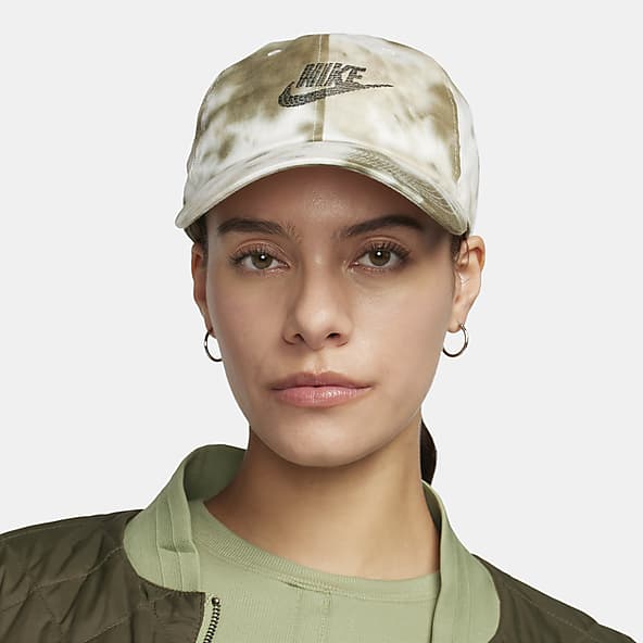Unstructured Hats. Nike.com