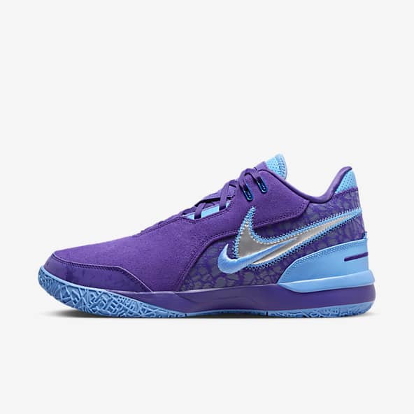 Women's Basketball Shoes. Nike UK
