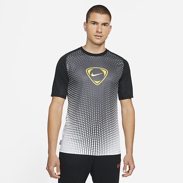 Mens Soccer Clothing. Nike.com
