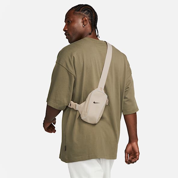 Nike Rucksäcke & Taschen. Nike DE
