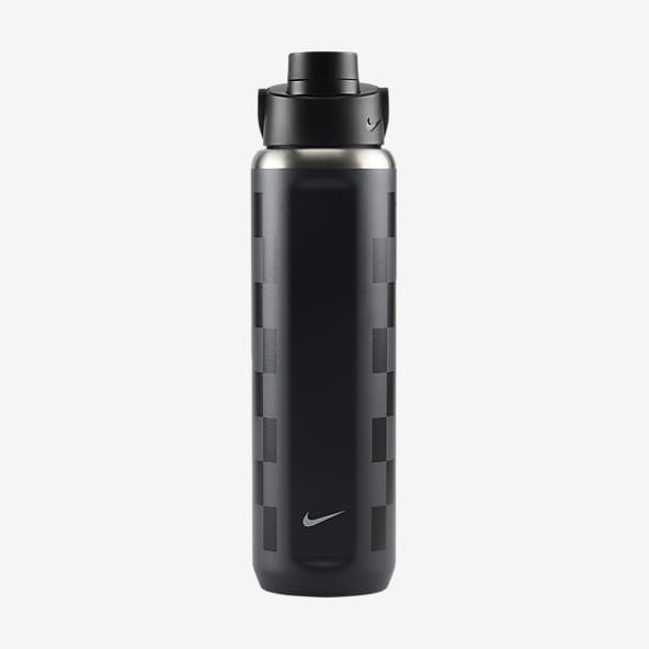 Womens Water Bottles & Hydration. Nike.com