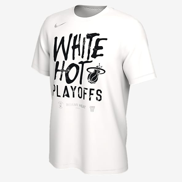 Miami Heat Jerseys & Gear. Nike.com