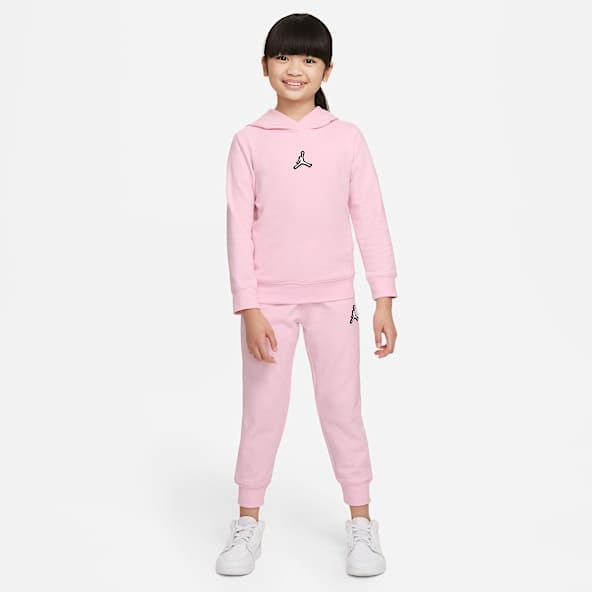 Back to School Jordan. Nike.com