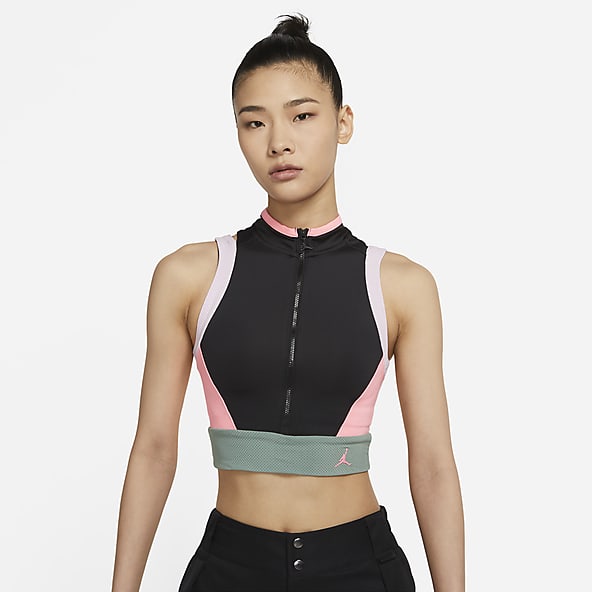 Sale Jordan. Nike.com