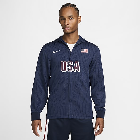 Men's Basketball Clothing. Nike UK
