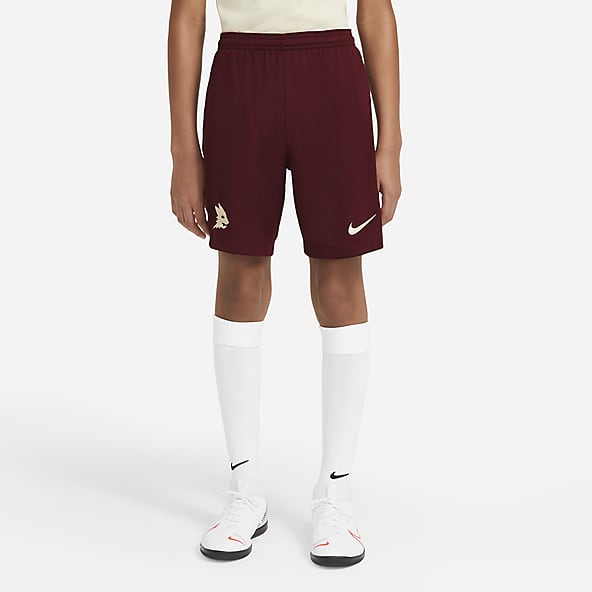 Girls Sale Shorts. Nike RO