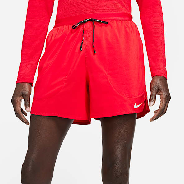 Men's Nike Shorts Sale. Nike.com