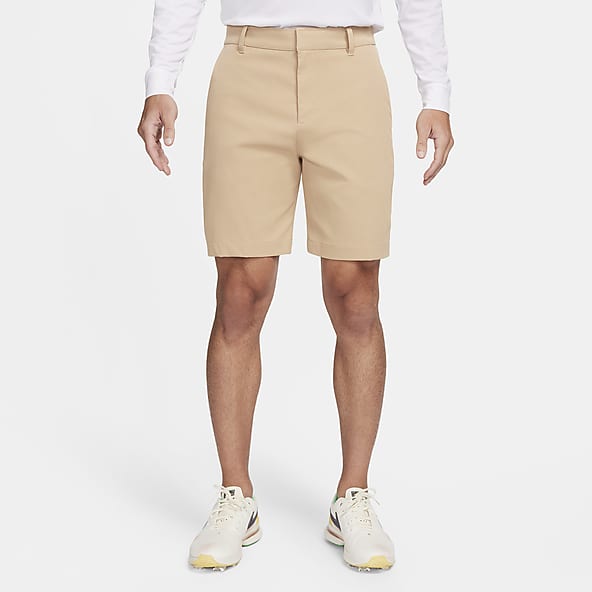 Hommes Golf. Nike FR