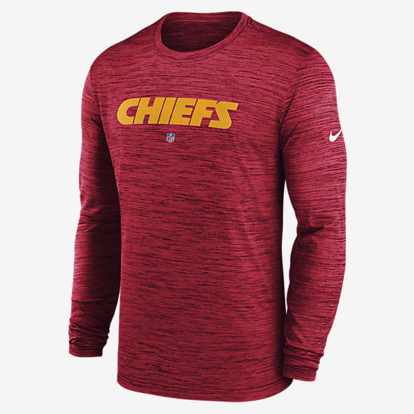 Kansas City Chiefs Jerseys, Apparel & Gear. Nike.com