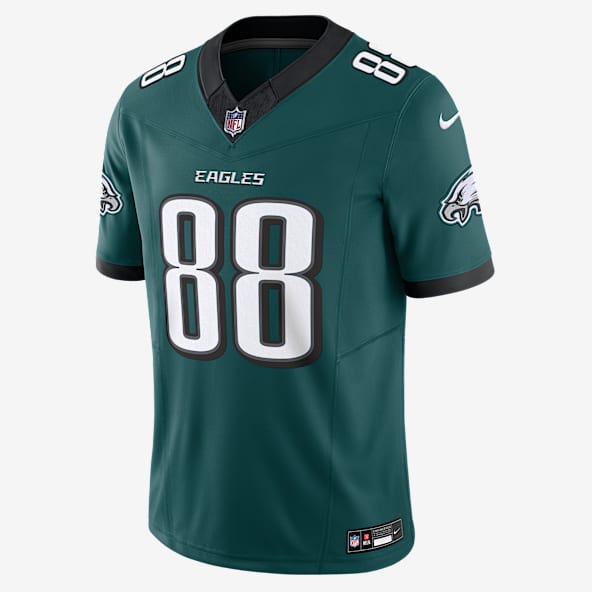 Philadelphia Eagles Jerseys, Apparel & Gear. Nike.com