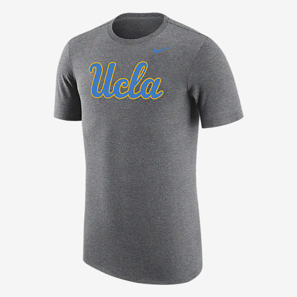 UCLA Bruins. Nike.com