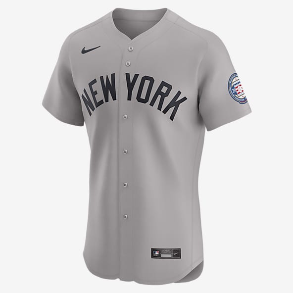 New York Yankees. Nike.com