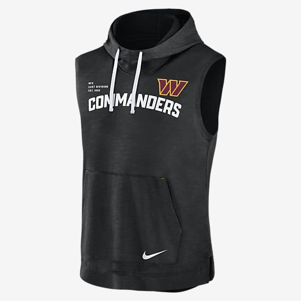 Washington Commanders Jerseys, Apparel & Gear. Nike.com