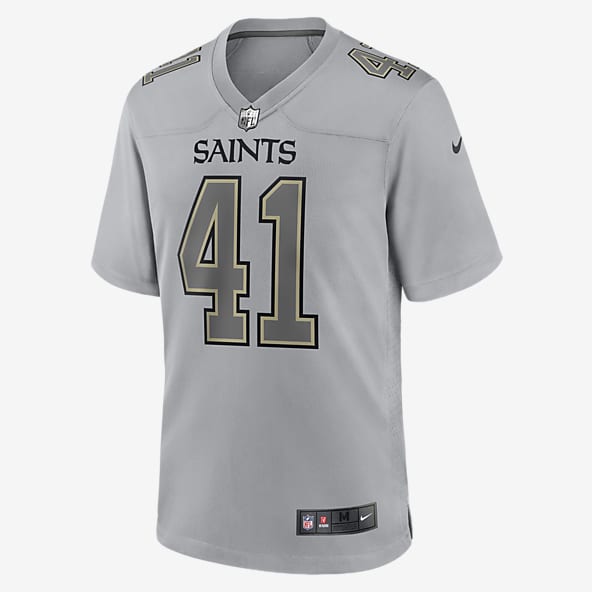 Alvin Kamara NFL. Nike US