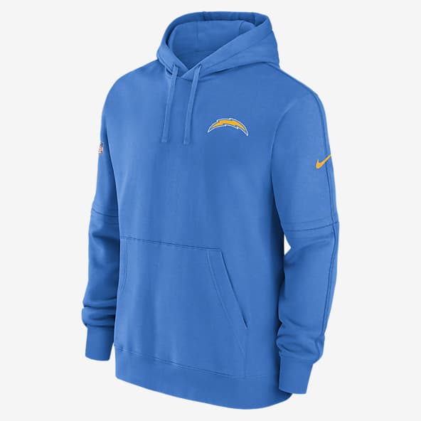 Los Angeles Chargers Jerseys, Apparel & Gear. Nike.com