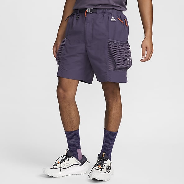 ACG. Nike.com