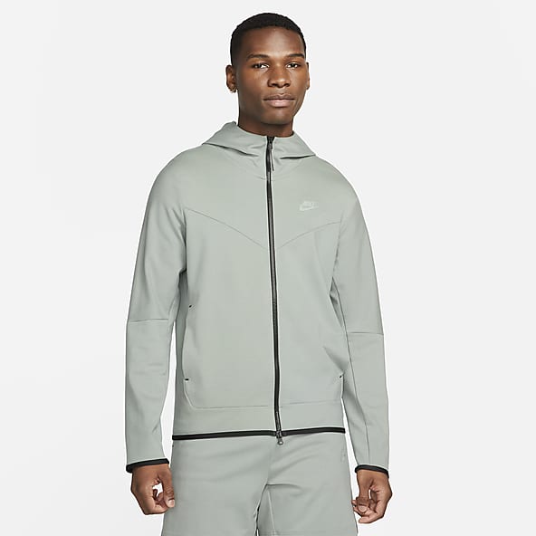 Tech Fleece Sweats à capuche. Nike FR