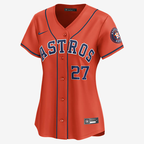 Houston Astros Apparel & Gear. Nike.com