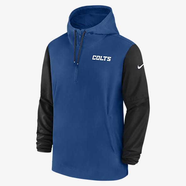 Indianapolis Colts Jerseys, Apparel & Gear. Nike.com