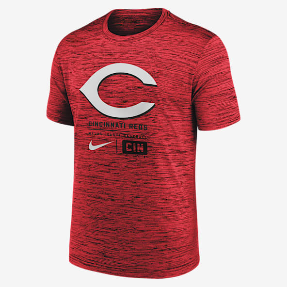Cincinnati Reds. Nike.com