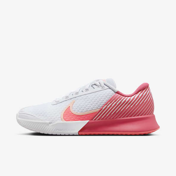 Womens White Tennis Shoes. Nike.com