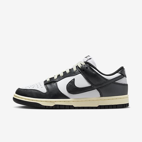Designed in Europe Shoes. Nike UK