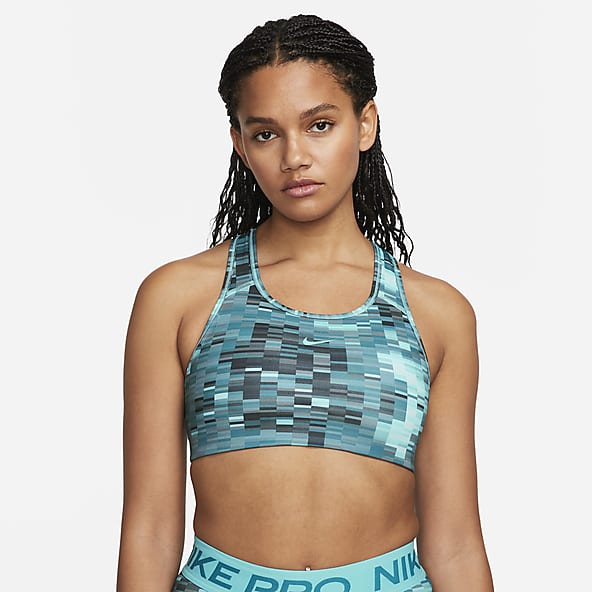 Nieuwe Releases Nike Swoosh. Nike NL