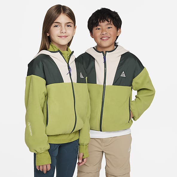 Kids ACG. Nike.com