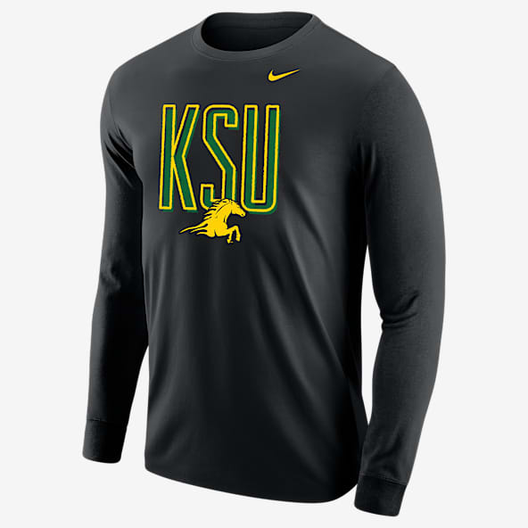 HBCU Teams Tops & T-Shirts. Nike.com