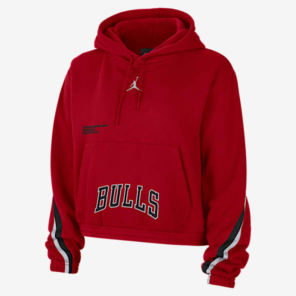 Womens NBA. Nike.com