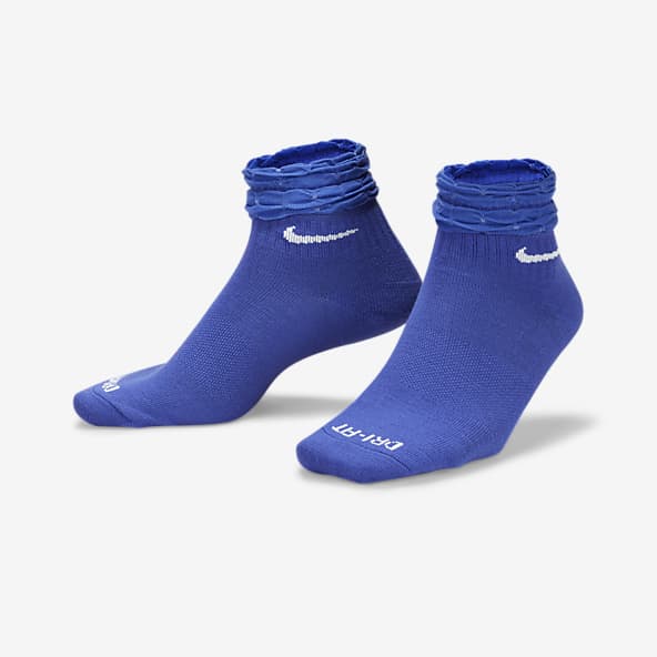 Socks. Nike AU