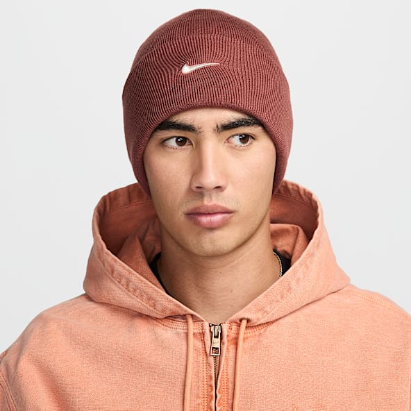 Mens Beanies. Nike.com