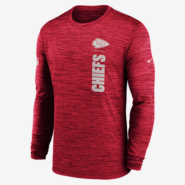 Kansas City Chiefs Jerseys, Apparel & Gear. Nike.com