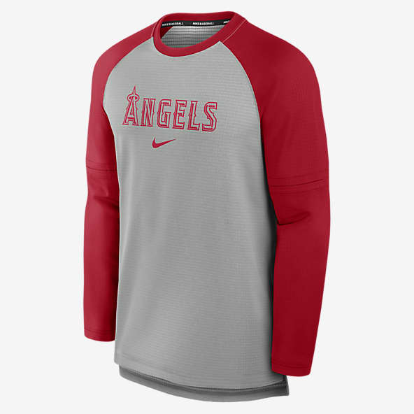 Los Angeles Angels Apparel & Gear. Nike.com