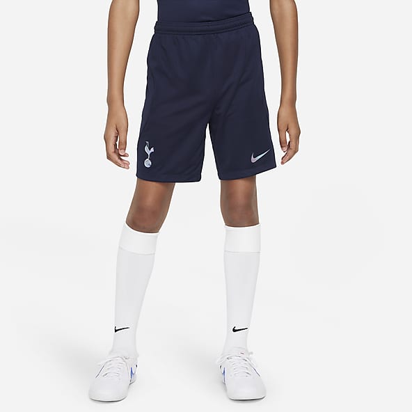Away Shorts. Nike IE