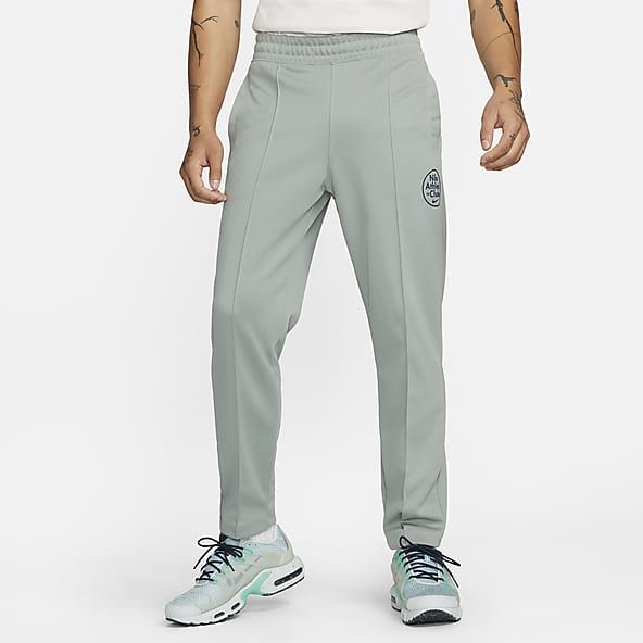 Hosen. Nike DE