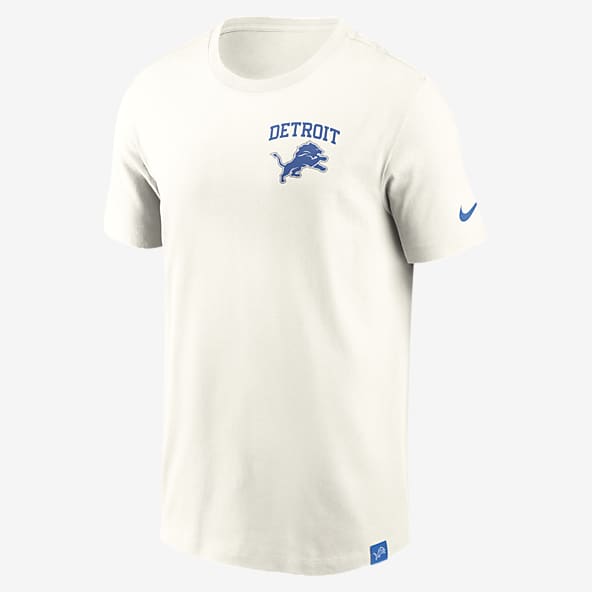 Detroit Lions. Nike.com